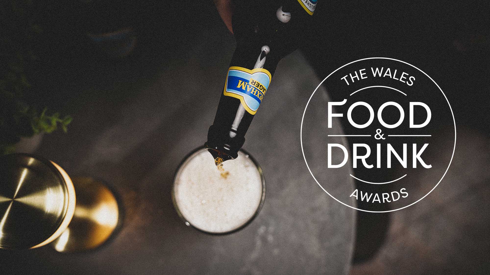 Food And Drink Wales Awards: Producers of the year finalists – Wrexham ...